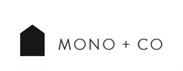 MONO and CO – Simple Things I Make And Do