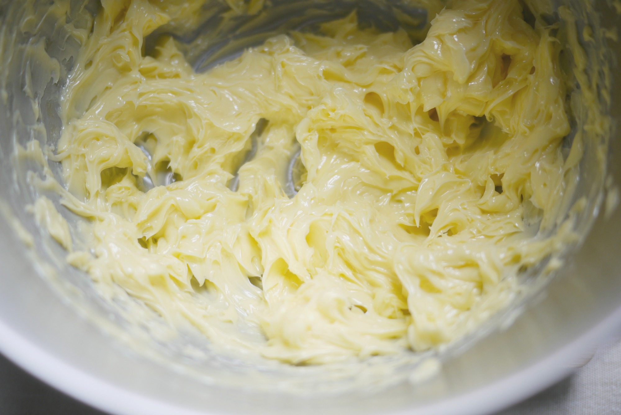 4 Ingredients Piped Butter Cookies Ver 2.0 – MONO and CO