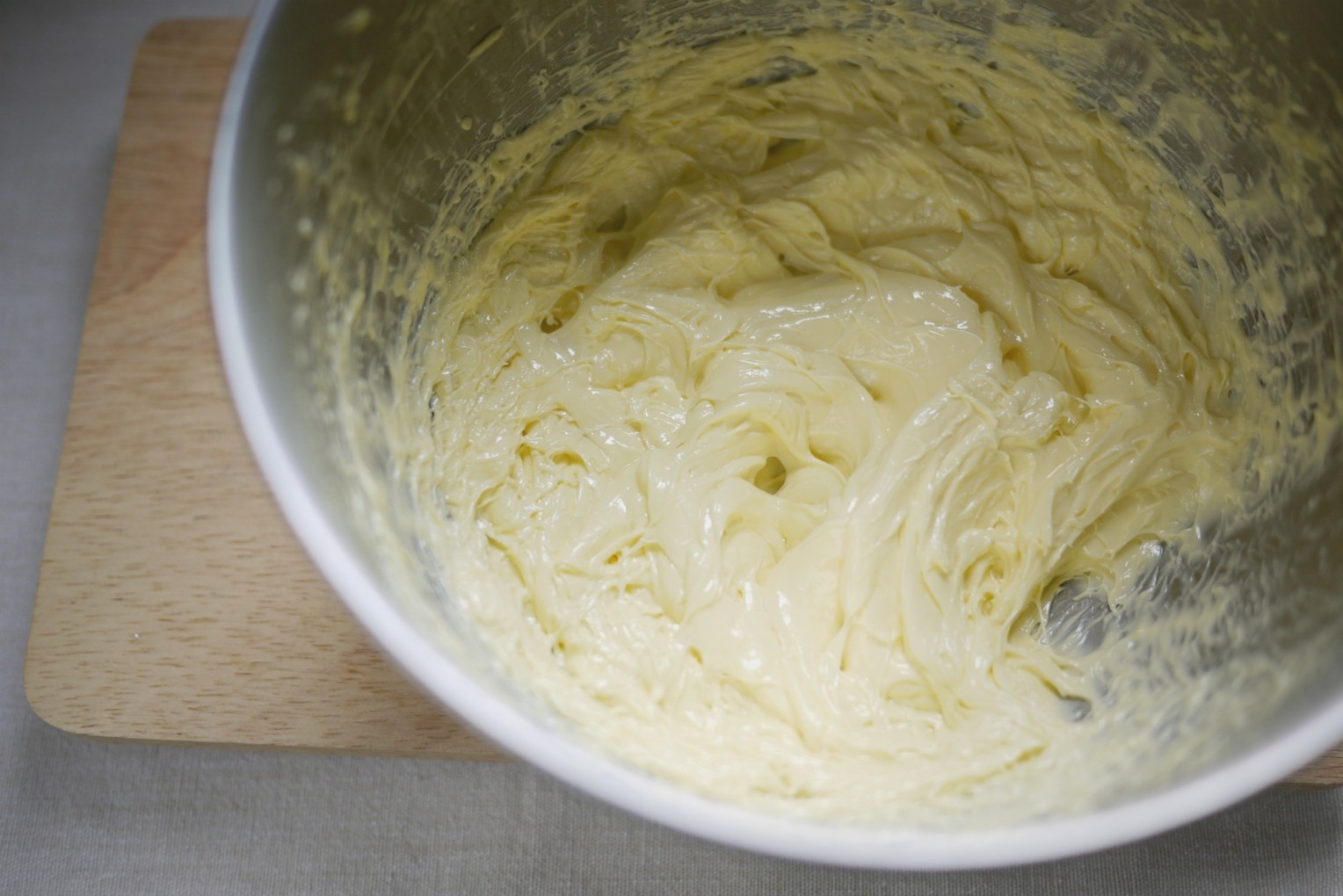 4 Ingredients Piped Butter Cookies Ver 2.0 – MONO and CO