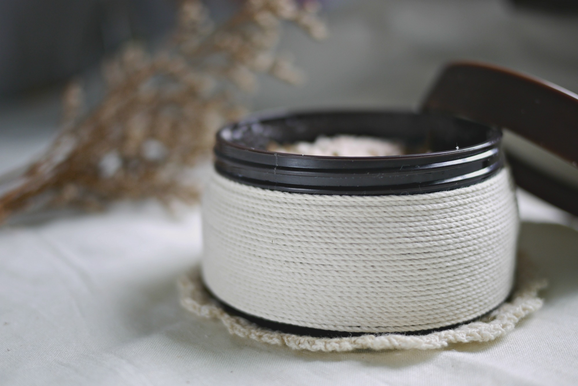 DIY All Natural Room Fragrance : Lavender Potpourri – MONO and CO