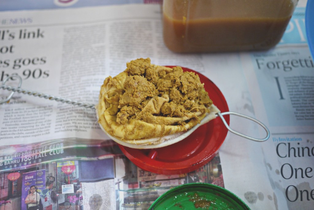 Green Monday : DIY Eco Enzyme For Cleaning – MONO and CO