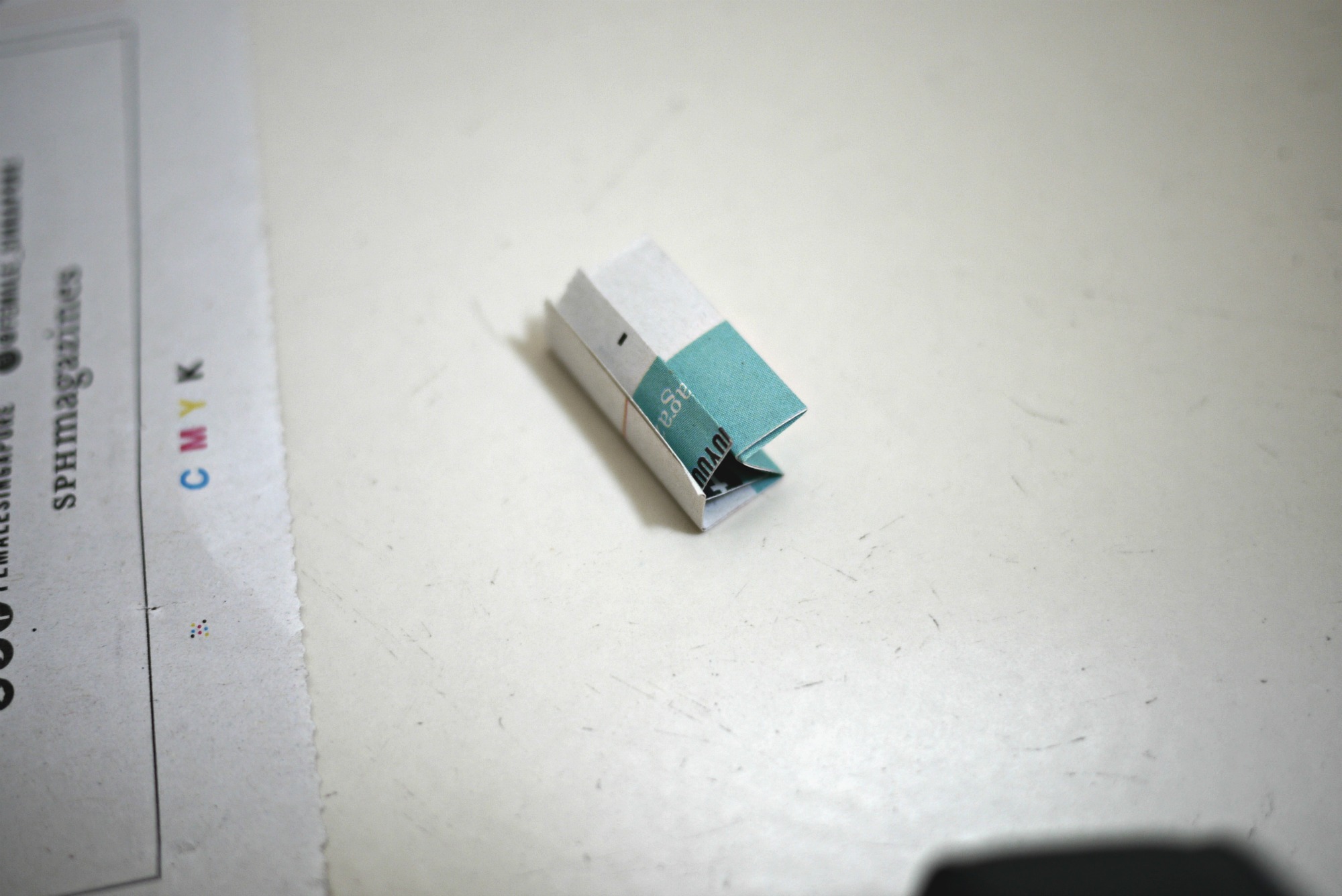 Green Monday : DIY Eco Enzyme For Cleaning – MONO and CO