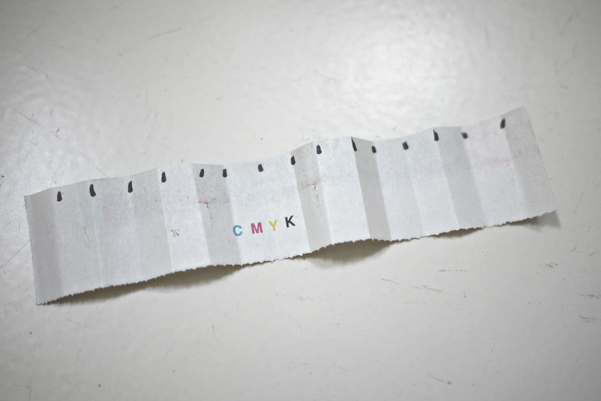 Green Monday : DIY Eco Enzyme For Cleaning – MONO and CO