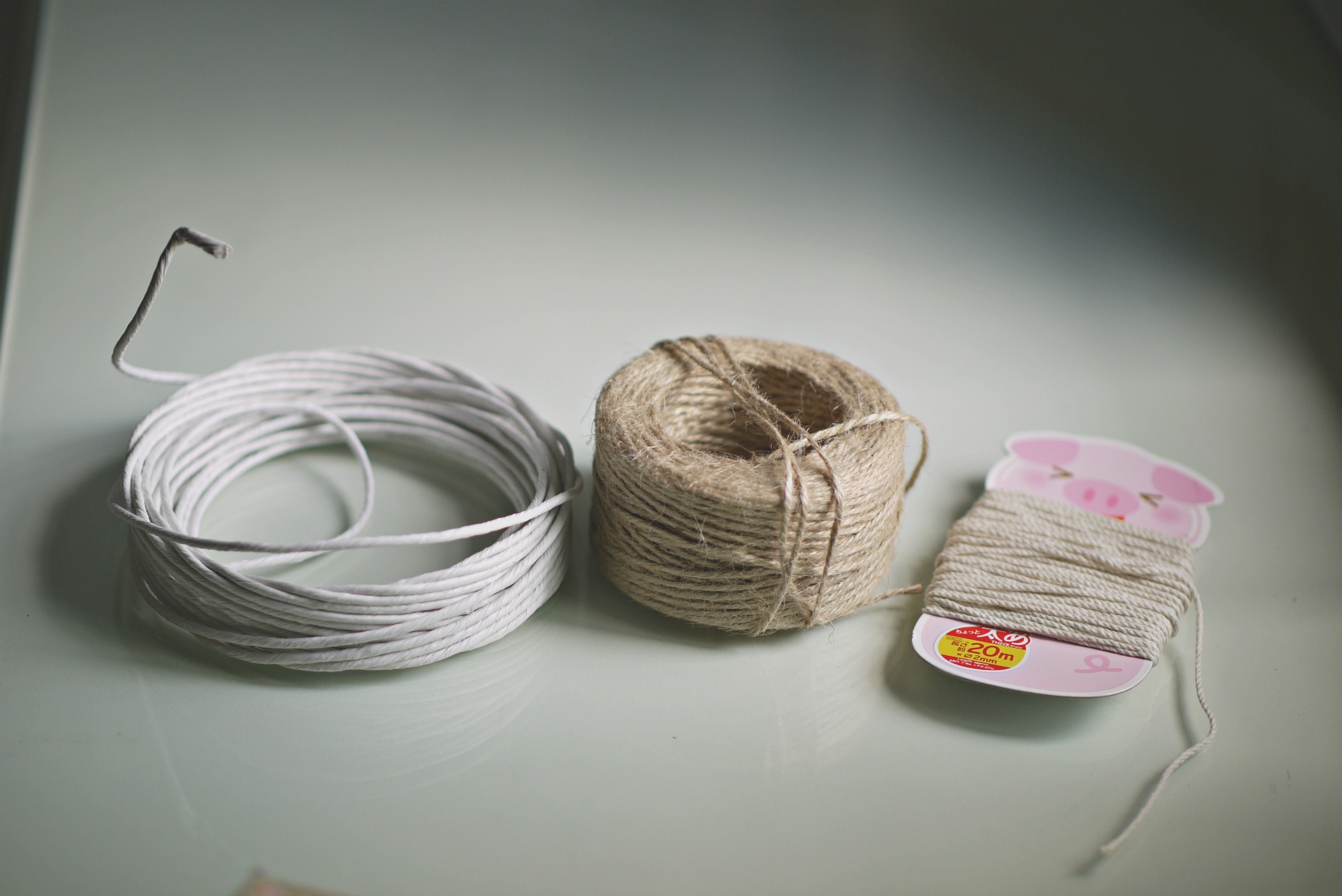 23 Not-So-Plastic Items To Buy From Daiso – MONO and CO