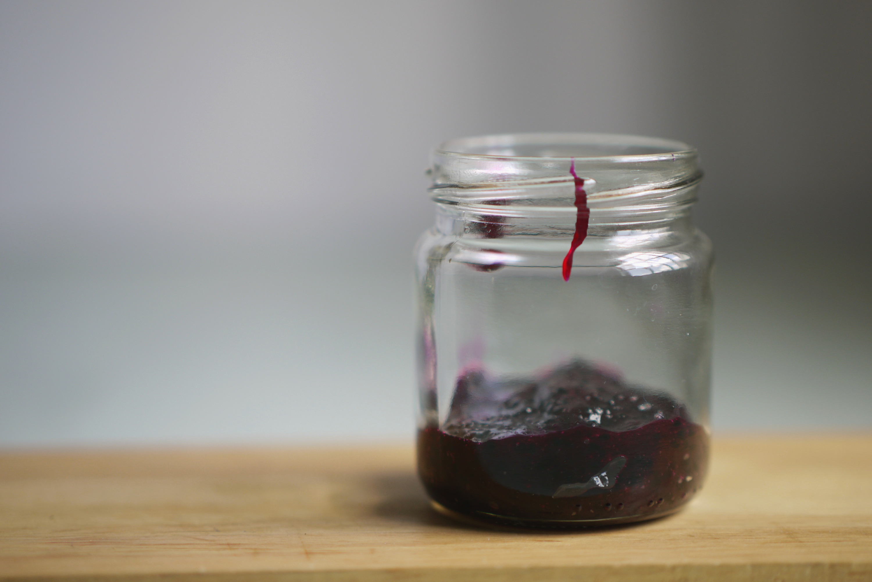 Tiny Batch Kitchen : Dragon Fruit Jam – MONO and CO