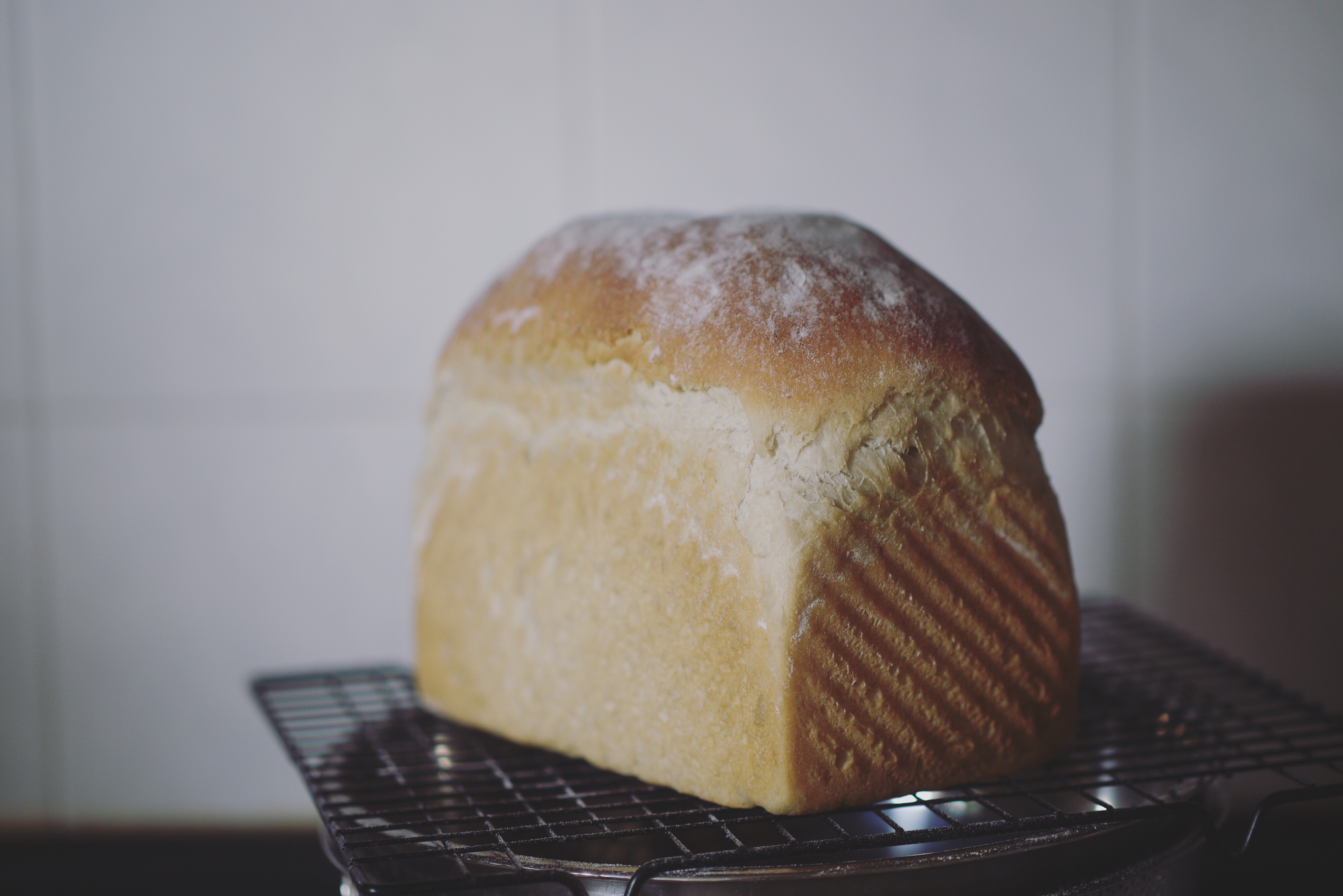 taro bread – MONO and CO