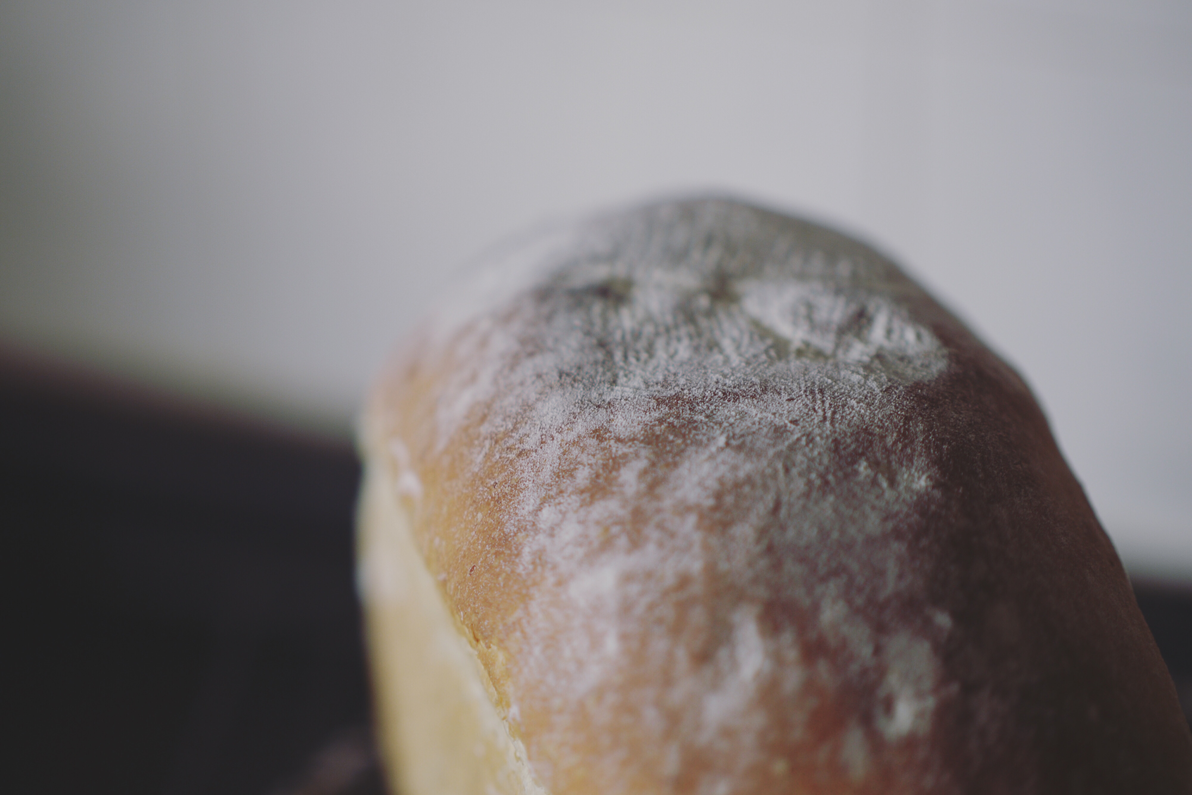 taro bread – MONO and CO
