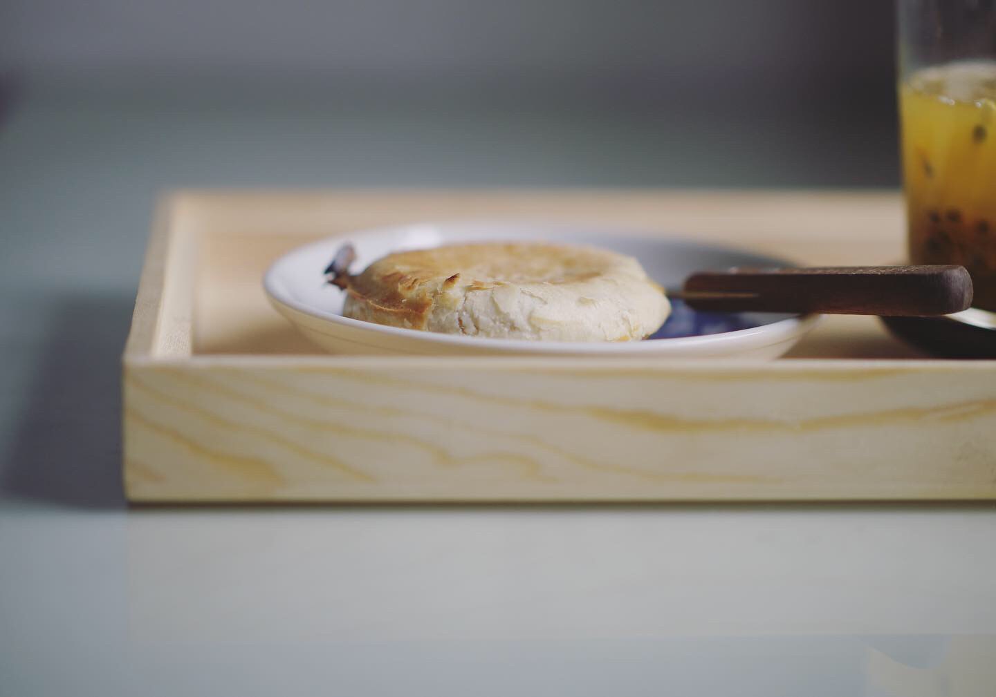 From Trash To Treasure – Upcycle Mooncake Boxes – MONO and CO